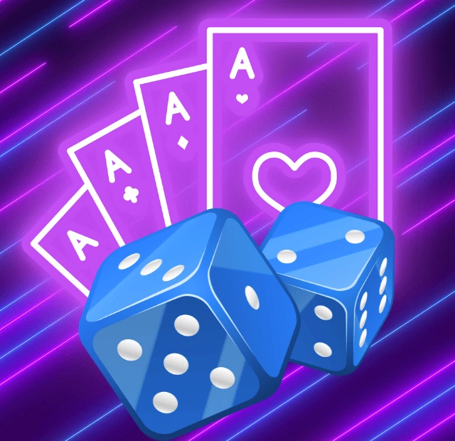 Winny Casino | 2,000+ Slots, Jackpots & Live Dealer Games